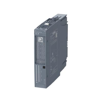 中国 SAF-C165-L25F HA 販売のため