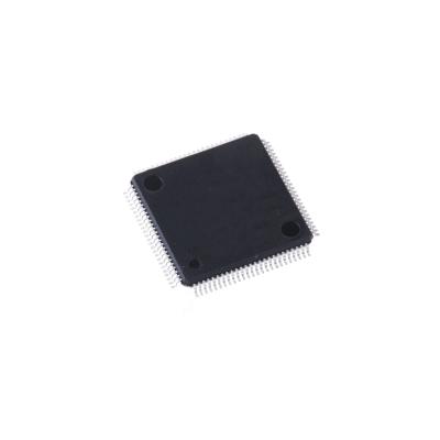 Cina MSP430F6736AIPZ in vendita