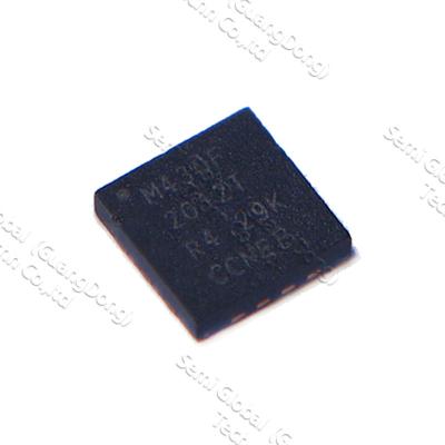 Chine MSP430F2012TRSAR à vendre