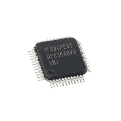 Cina MSP430BT5190IPZ in vendita
