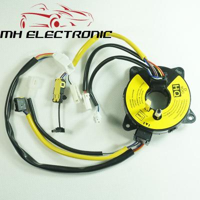 中国 B165LFHAXT 販売のため