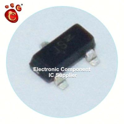 중국 MSP430F1121AIDGV 판매용