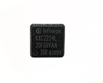 China SAK-XC2336B-40F66L AA zu verkaufen