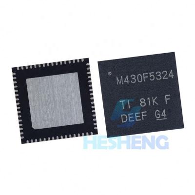 China MSP430F5324IRGCT zu verkaufen