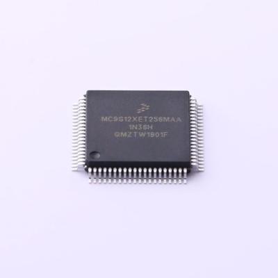 China S912XET256W1MAA zu verkaufen