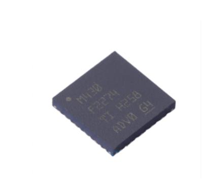 China MSP430F2274IRHAR en venta