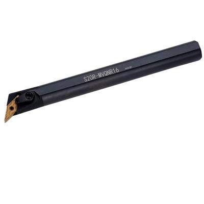 China MSP430F6721AIPNR zu verkaufen