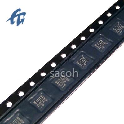 중국 MSP430F1121AIRGER 판매용