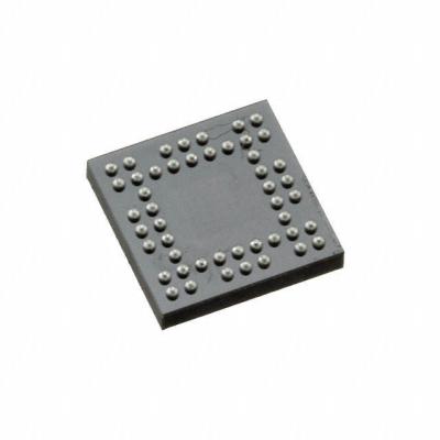 China MSP430F5218IZQER zu verkaufen