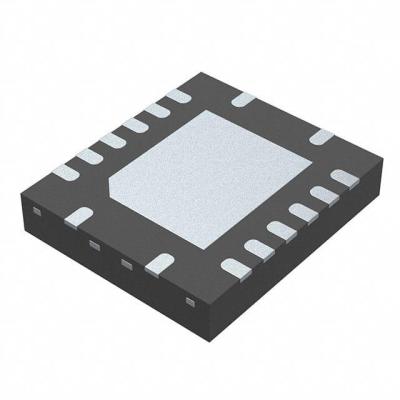 China MSP430G2352IN20 en venta