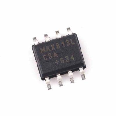 China MC9S12XD256VAL zu verkaufen