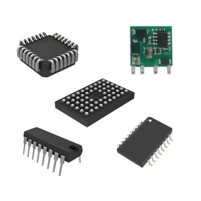 Cina XE161HL20F80VAAFXLXA1 in vendita