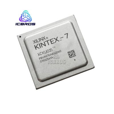 Cina XE161HL20F80VAAFXLXA1 in vendita