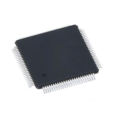 China MSP430F47197IPZR zu verkaufen
