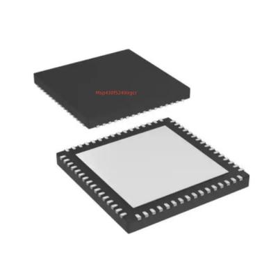 China MSP430F5249IRGCR zu verkaufen