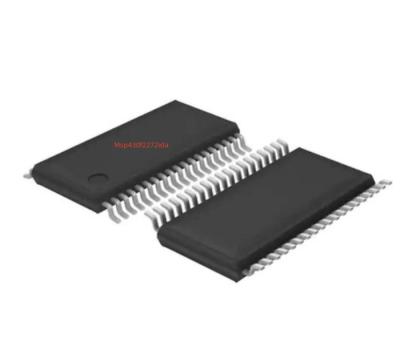 중국 MSP430F2272IDA 판매용