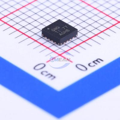 중국 MSP430TCH5EPWR 판매용