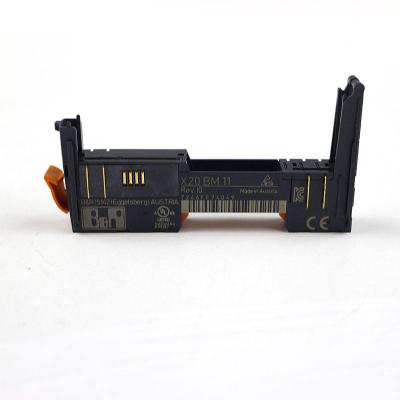 Κίνα XE162FN40F80LAAKZZZA1 προς πώληση