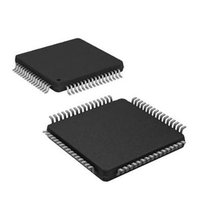 中国 MM912F634DV2AP 販売のため