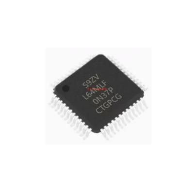 Cina S912ZVL64F0MLF in vendita