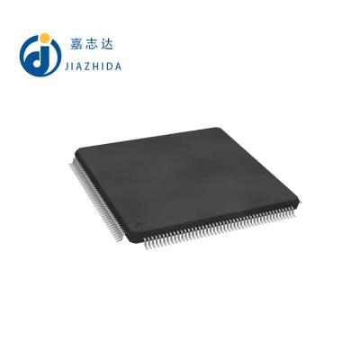 China SAK-XC167CI-16F40F BB for sale