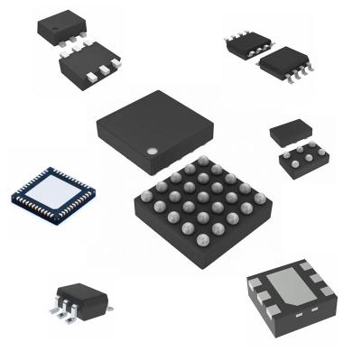 Китай MSP430F5635IPZR продается