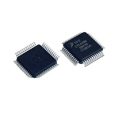 China S912ZVCA19F0MLF for sale