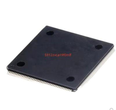 China S912ZVCA19F0MLF for sale