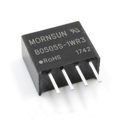 China MC9S12HZ256VAL zu verkaufen