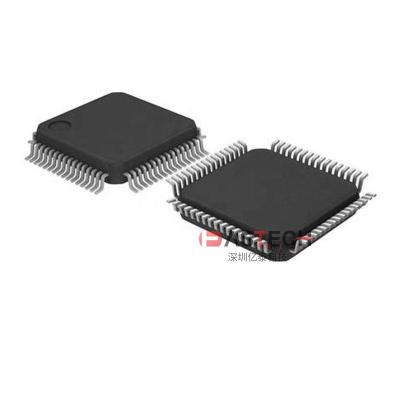 China MSP430F157IPM zu verkaufen