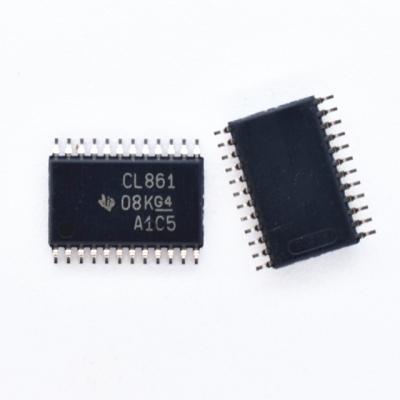 China MSP430F2234TRHAR zu verkaufen