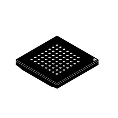 Cina MSP430G2444IRHA40T in vendita