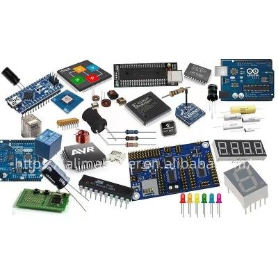 China SAK-XC2267-96F66LAC for sale