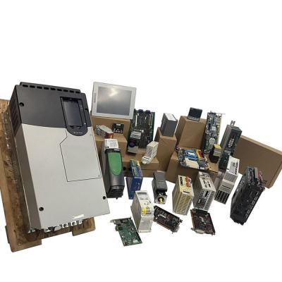 China SAF-XE161FU-8F66V AA for sale