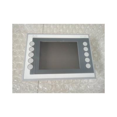 China SAF-XE161FU-8F66V AA for sale