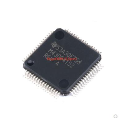China MSP430F4152IPMR zu verkaufen