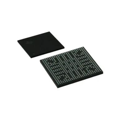 China MSP430G2533IN20 for sale