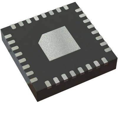 중국 MSP430F122IRHBT 판매용