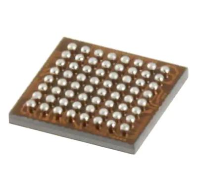 中国 MSP430F5219IYFFT 販売のため