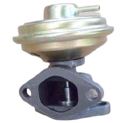 Cina B167CSL40MCAZXP in vendita