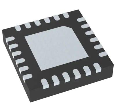 Cina MSP430F2131IRGET in vendita