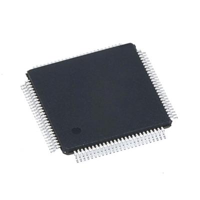 MSP430F67761IPZ