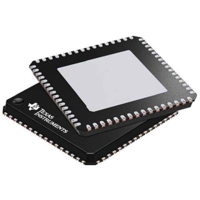 China MSP430F1481IRTDR zu verkaufen