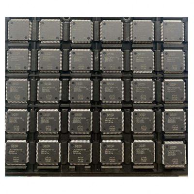 Cina PIC24F08KA102-E/SO in vendita