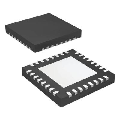 China MSP430F2132IRTVR for sale