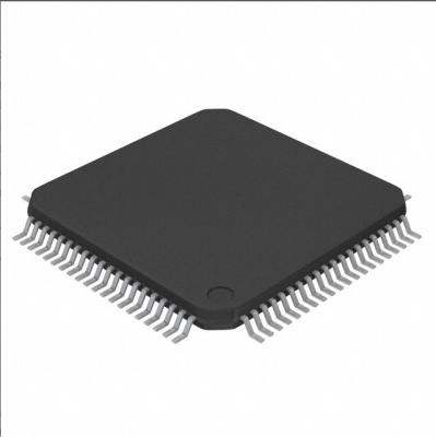 중국 MSP430F5418AIPN 판매용