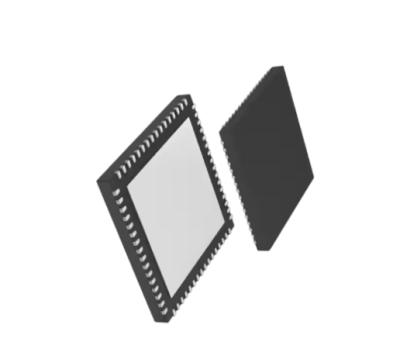 Cina MSP430F2491TRGCT in vendita