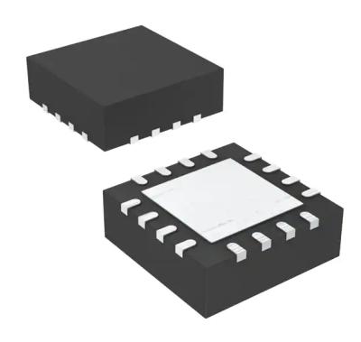 Cina MSP430F2001IRSAT in vendita