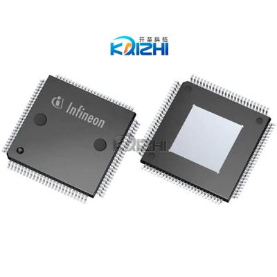 Cina FXE164F96F66LACXP in vendita