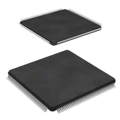 Cina MC9S12GC32CPBE in vendita